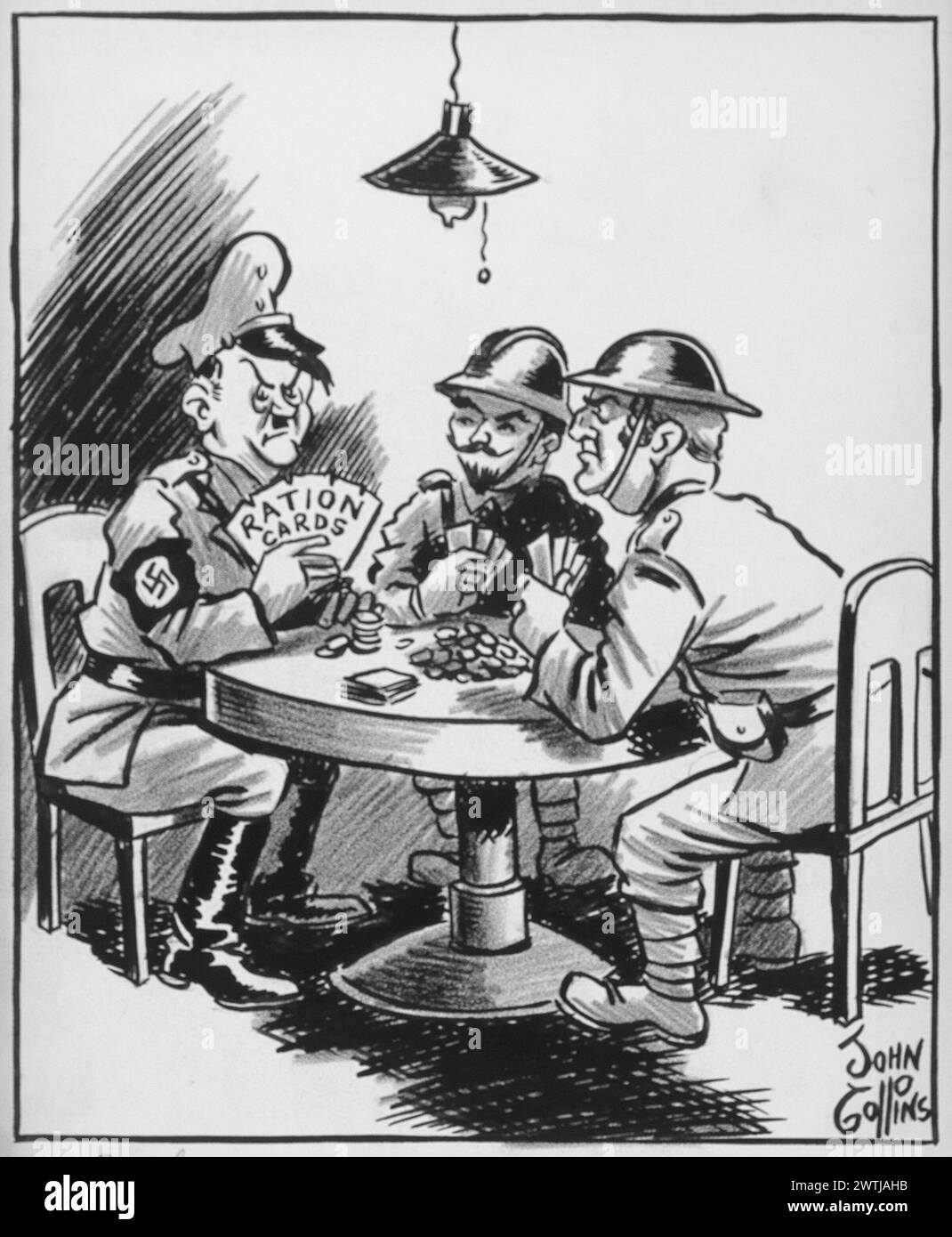 Poor hand hi-res stock photography and images - Alamy