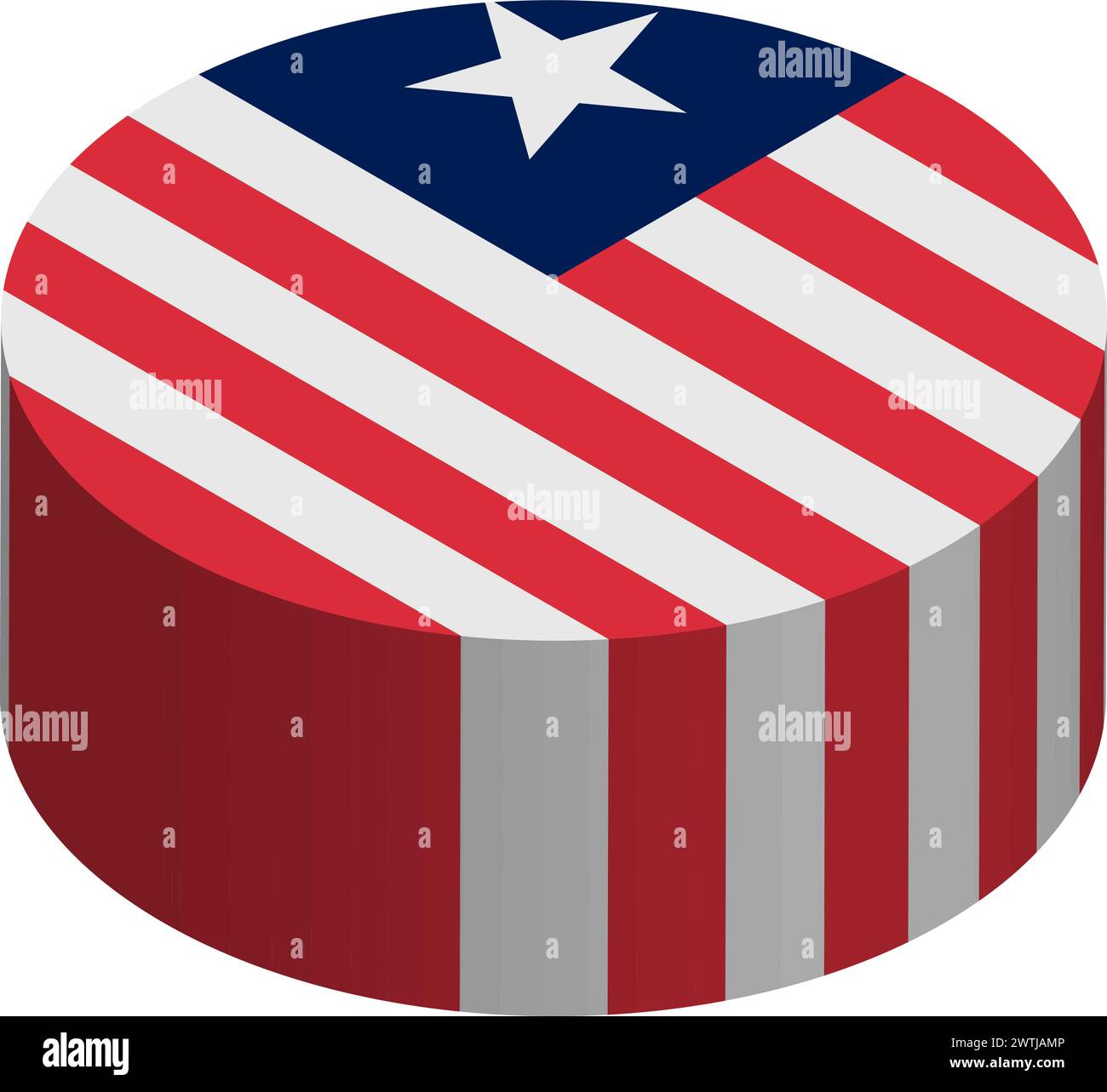 Transformed object Stock Vector Images - Alamy