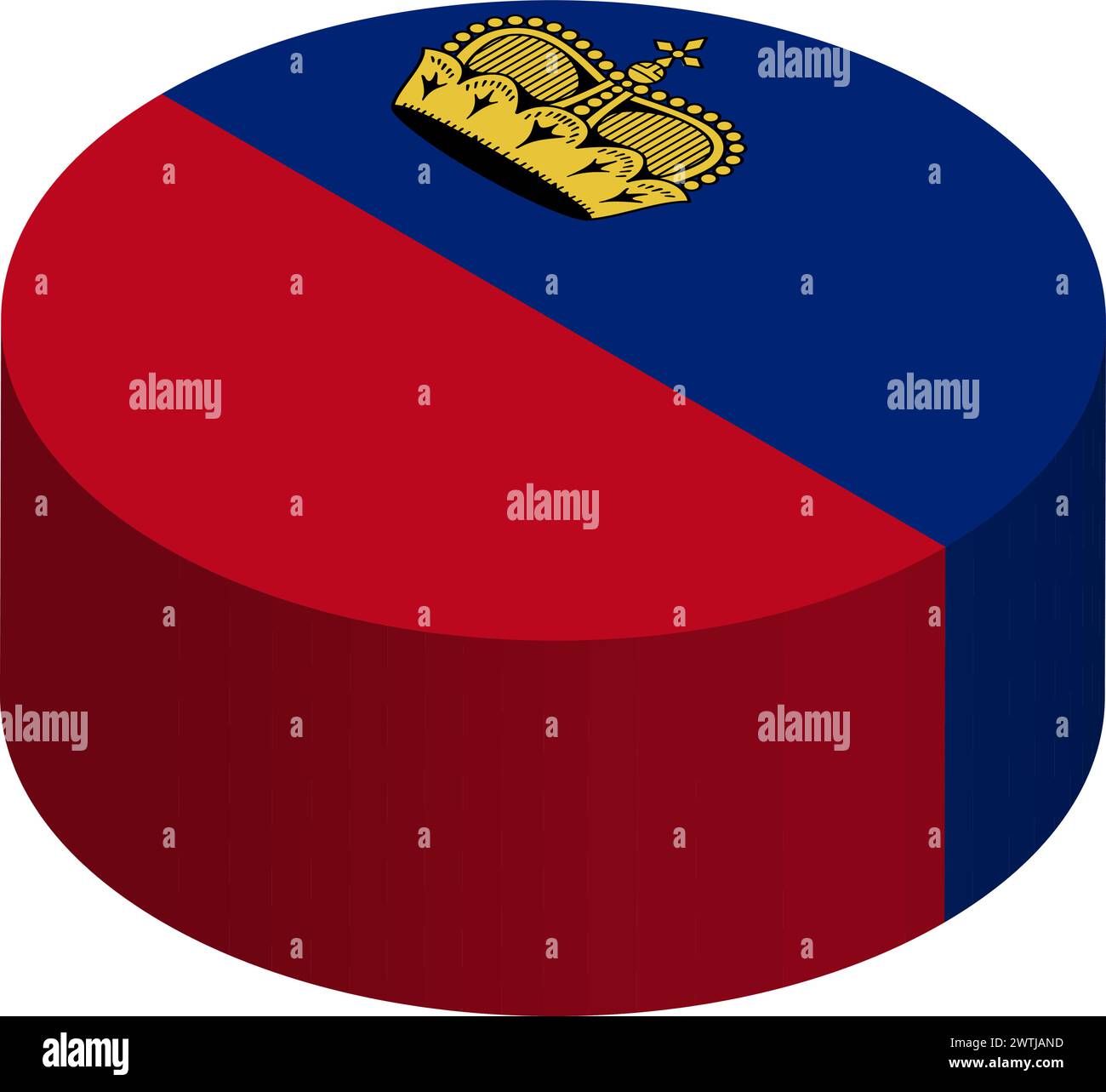 Transformed object Stock Vector Images - Alamy