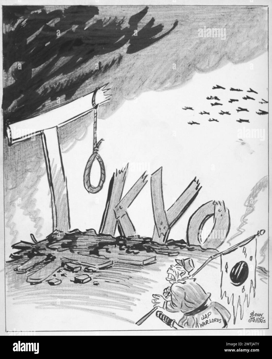 Humorous things Black and White Stock Photos & Images - Alamy