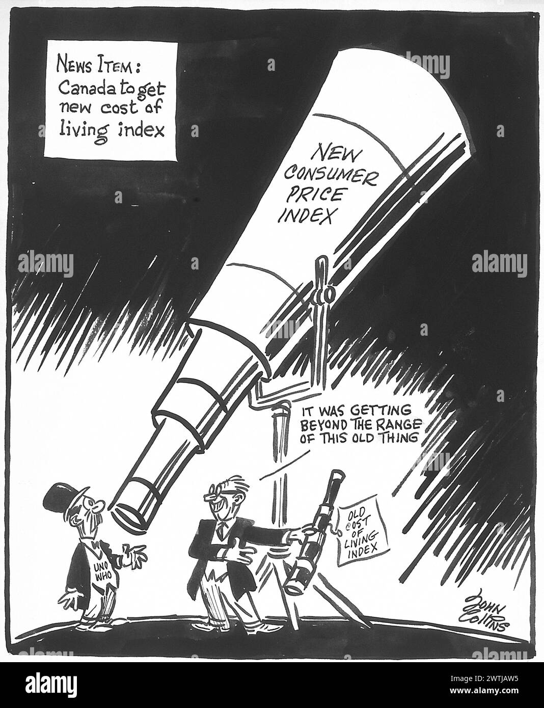 1917 study Black and White Stock Photos & Images - Alamy