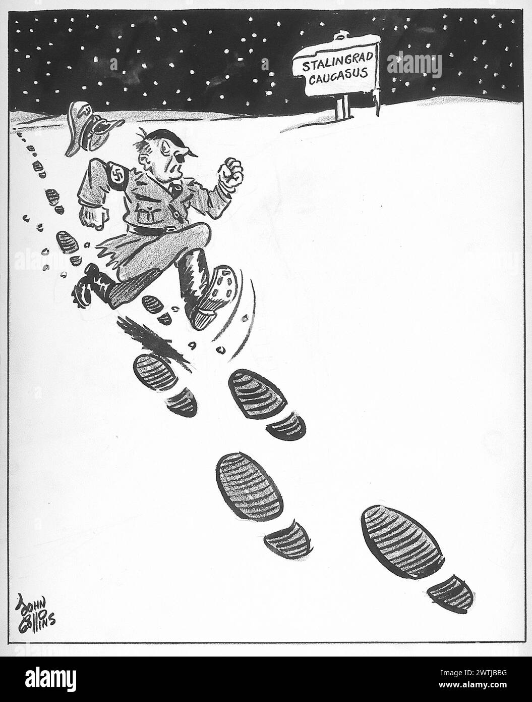 Steppes Black and White Stock Photos & Images - Alamy