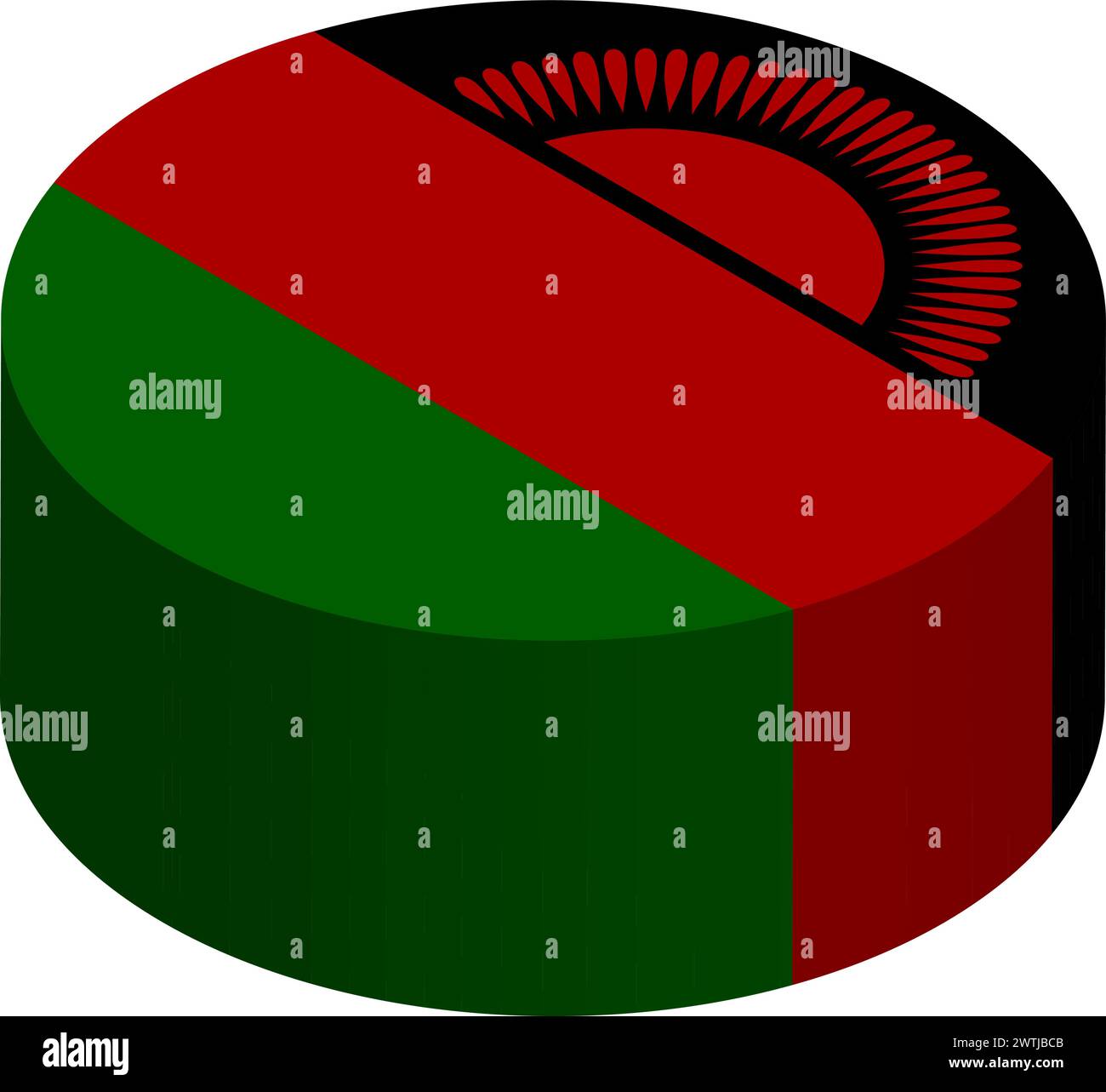 Transformed object Stock Vector Images - Alamy