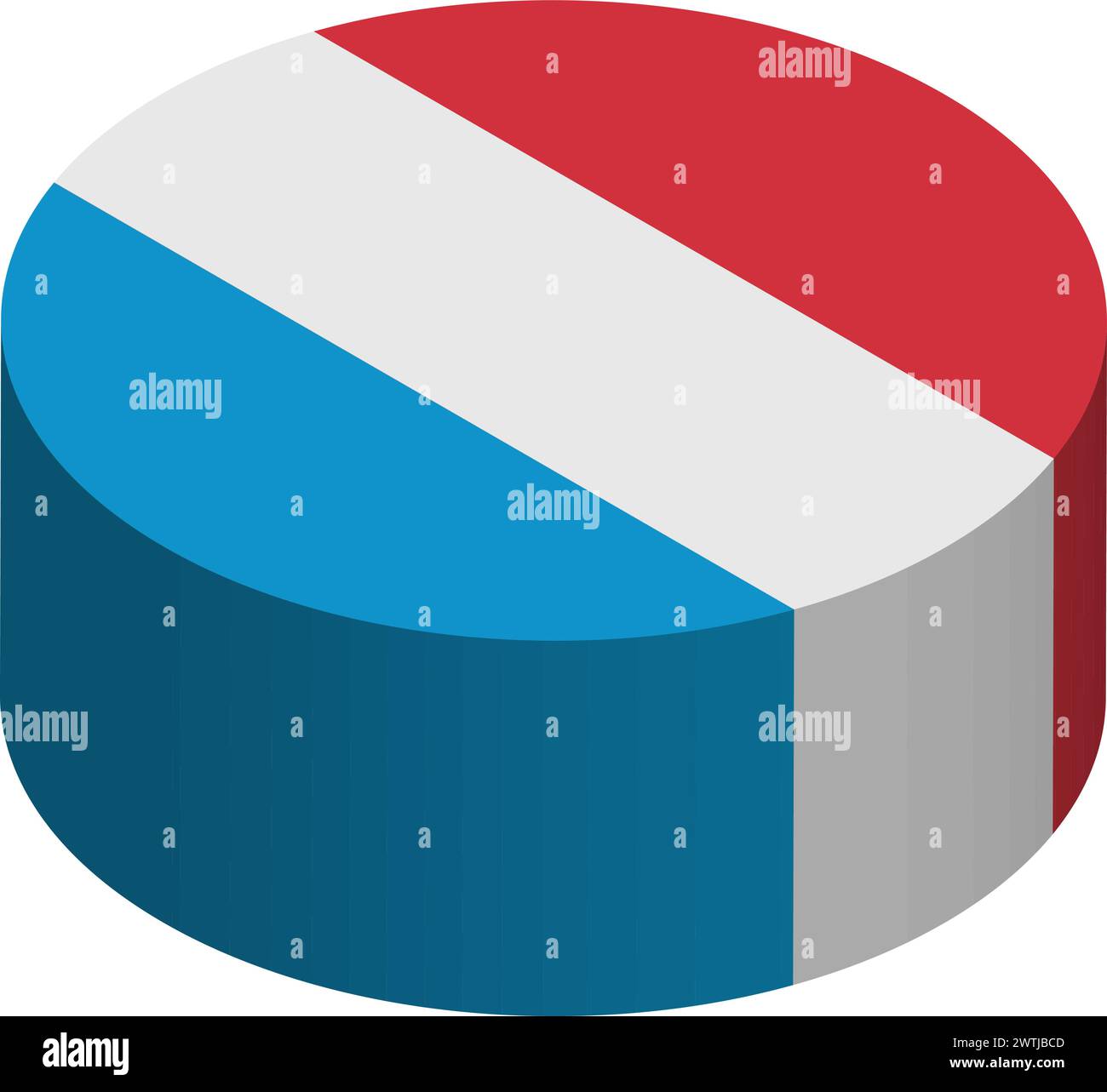 Transformed object Stock Vector Images - Alamy