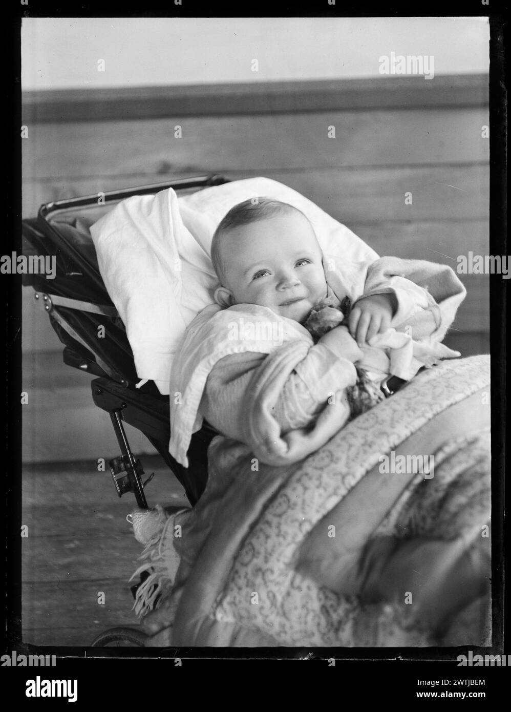 Bring through Black and White Stock Photos & Images - Alamy