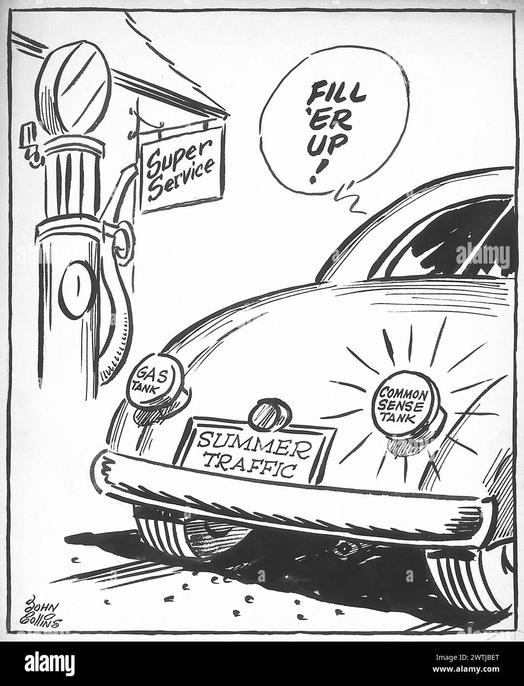 Standard collins hi-res stock photography and images - Alamy