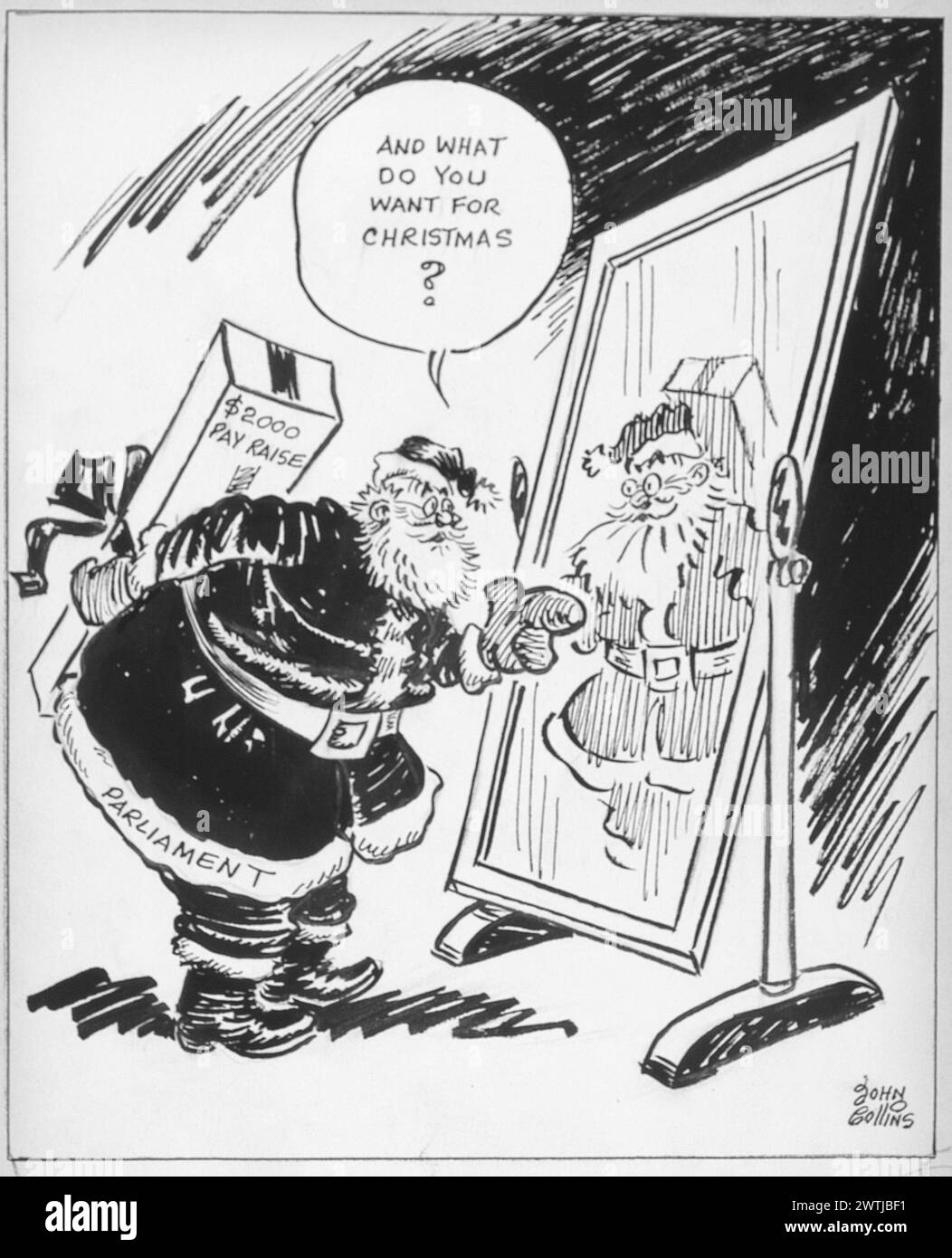 Ready to fill Black and White Stock Photos & Images - Alamy