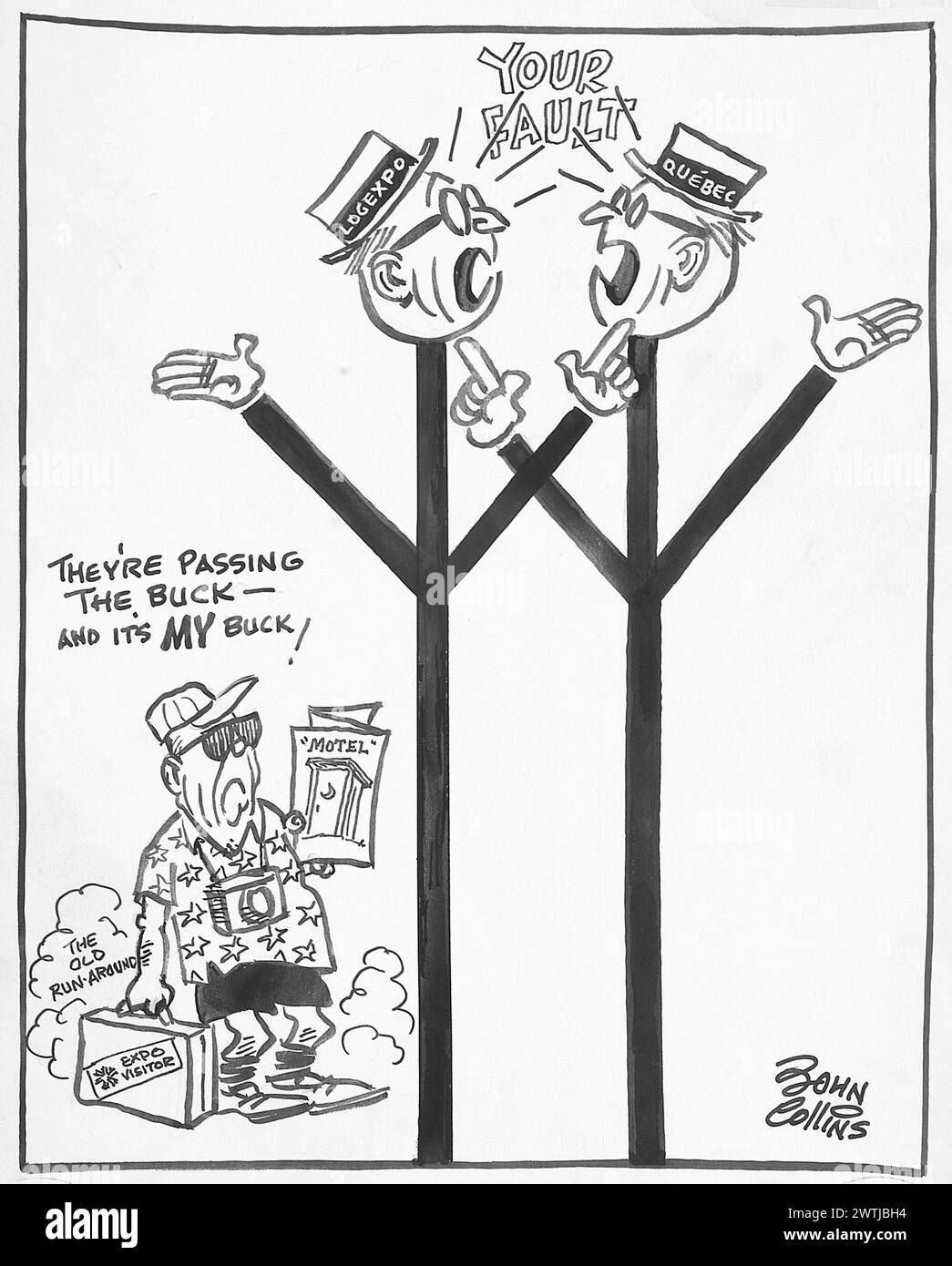 Sentiment symbol Black and White Stock Photos & Images - Alamy