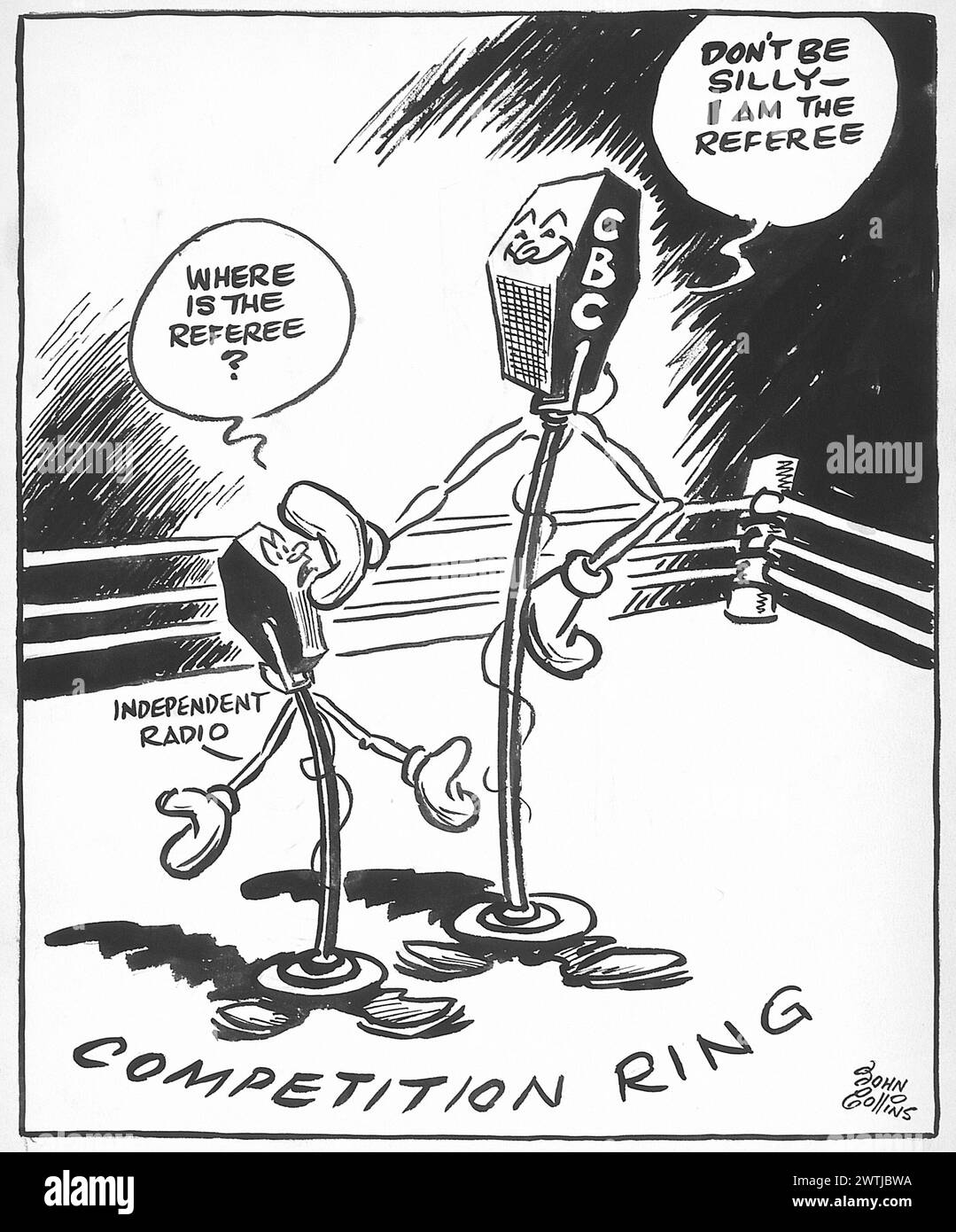 Dual personality hi-res stock photography and images - Alamy