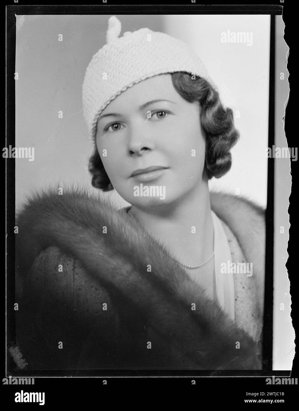 Tonal contrast image Black and White Stock Photos & Images - Alamy