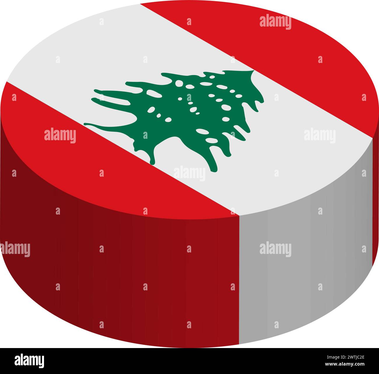Transformed object Stock Vector Images - Alamy