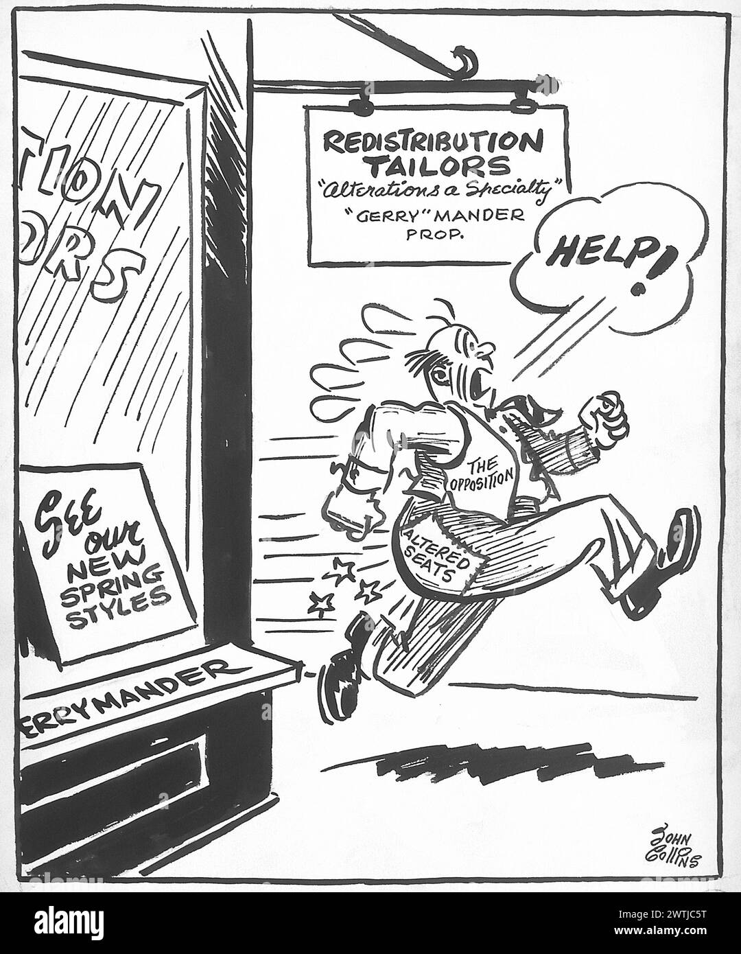 1917 political cartoons hi-res stock photography and images - Alamy
