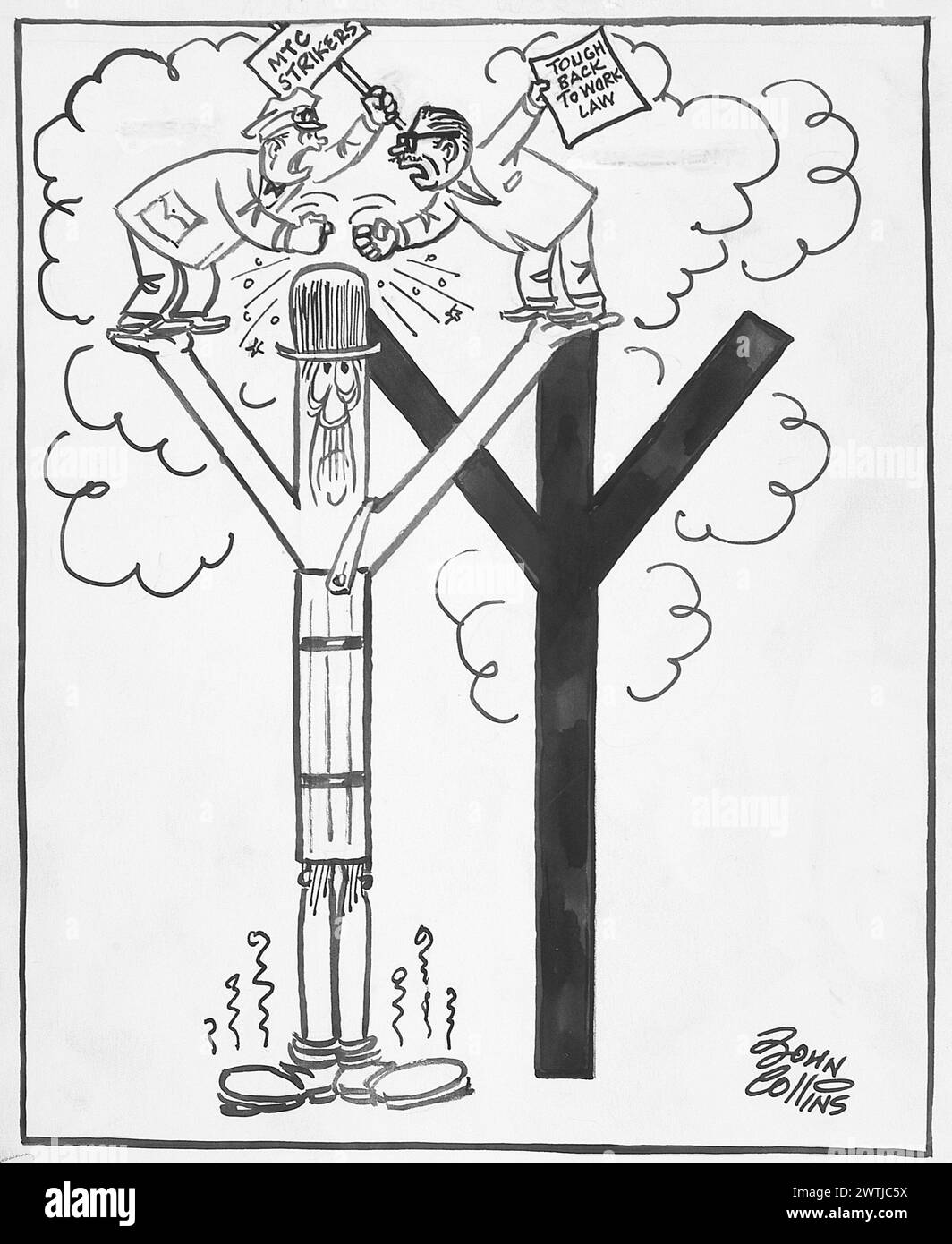 The 2007 world Black and White Stock Photos & Images - Alamy