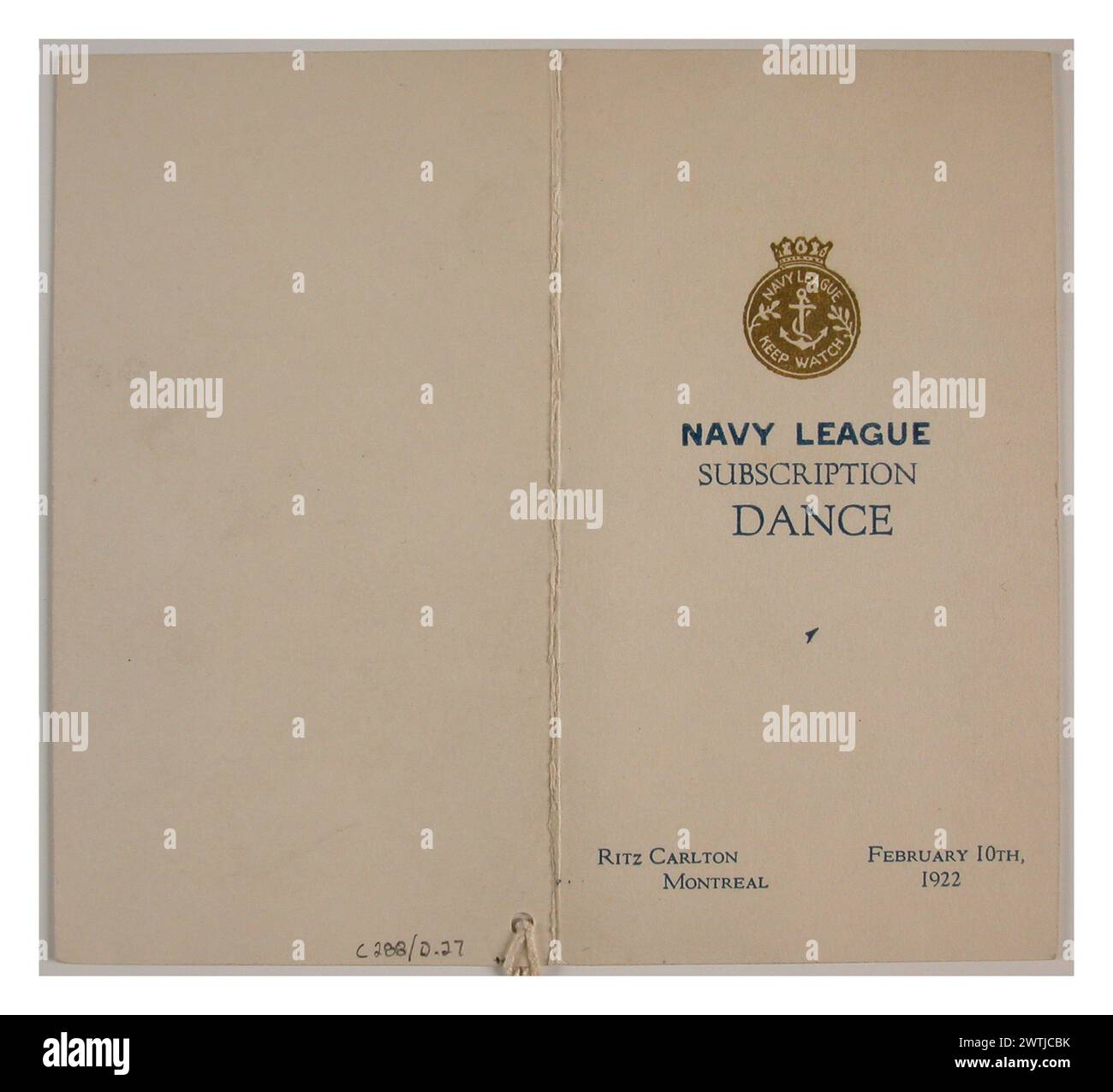 Subscription program Cut Out Stock Images & Pictures - Alamy