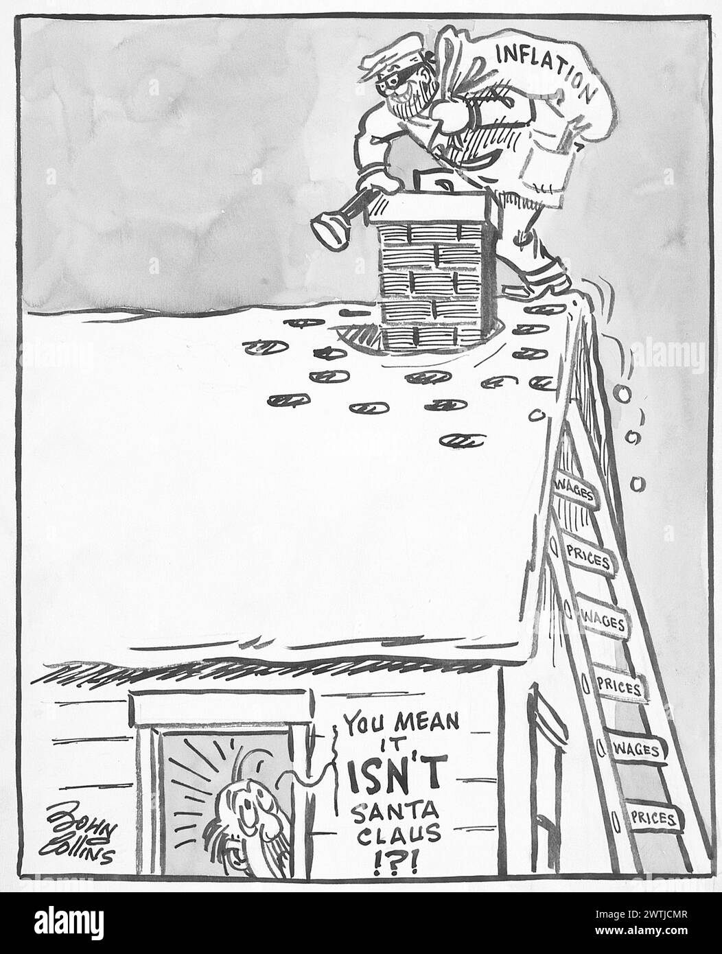 Slow learners hi-res stock photography and images - Alamy