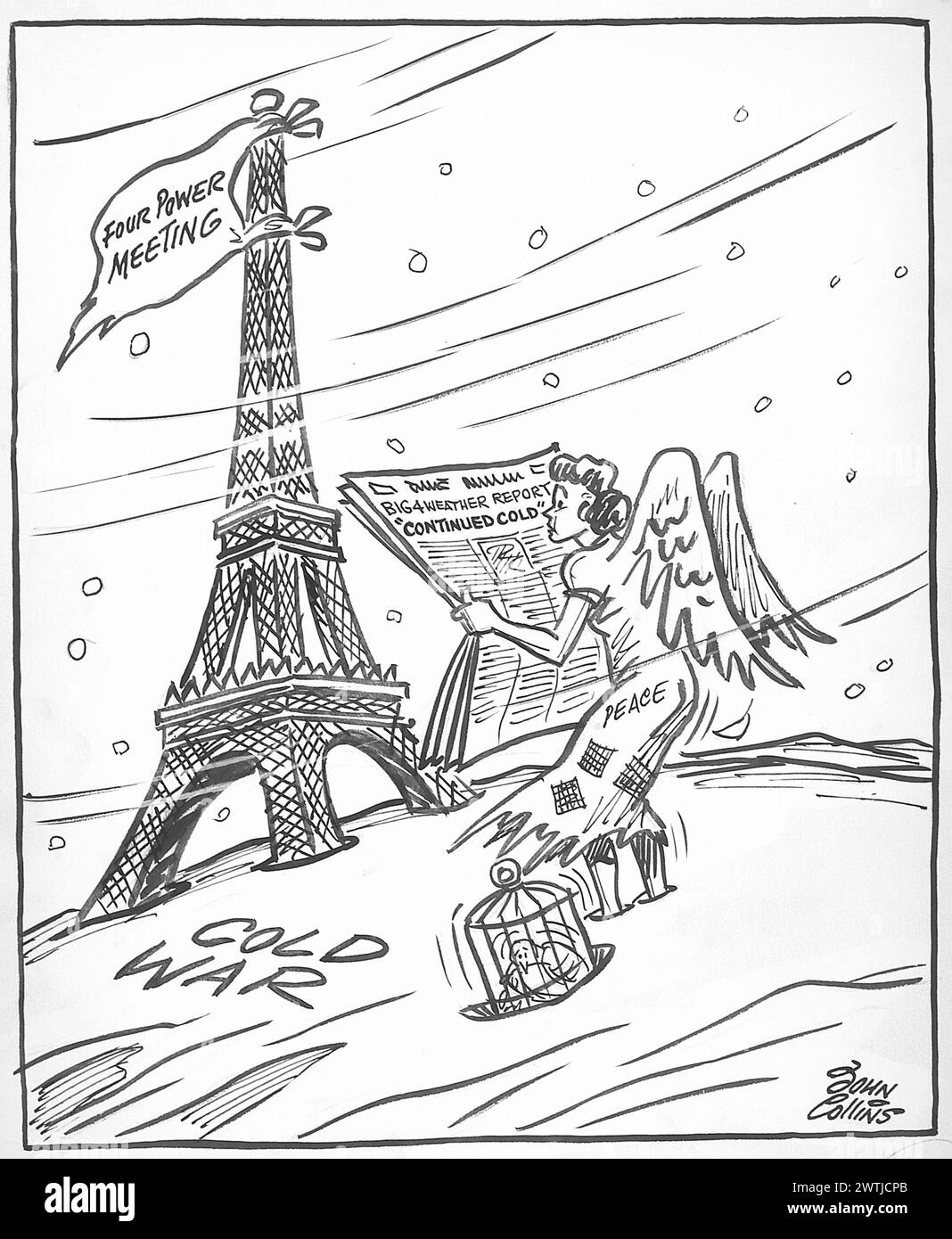 Spring 1917 Black and White Stock Photos & Images - Alamy