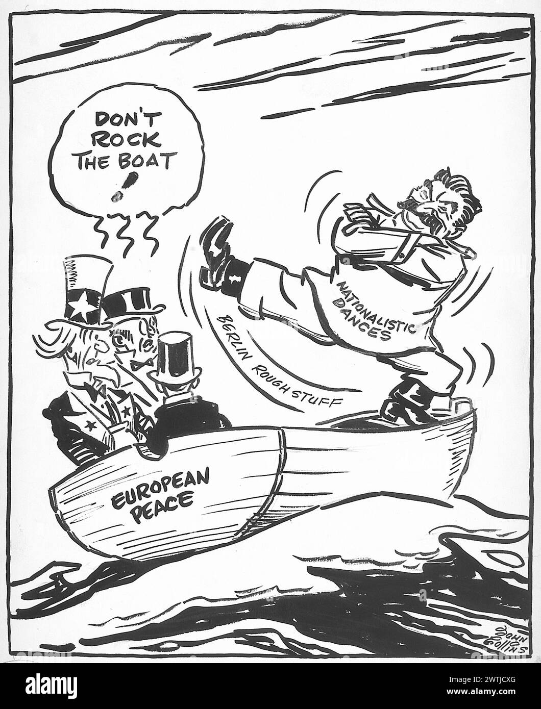 The volga boatman hi-res stock photography and images - Alamy