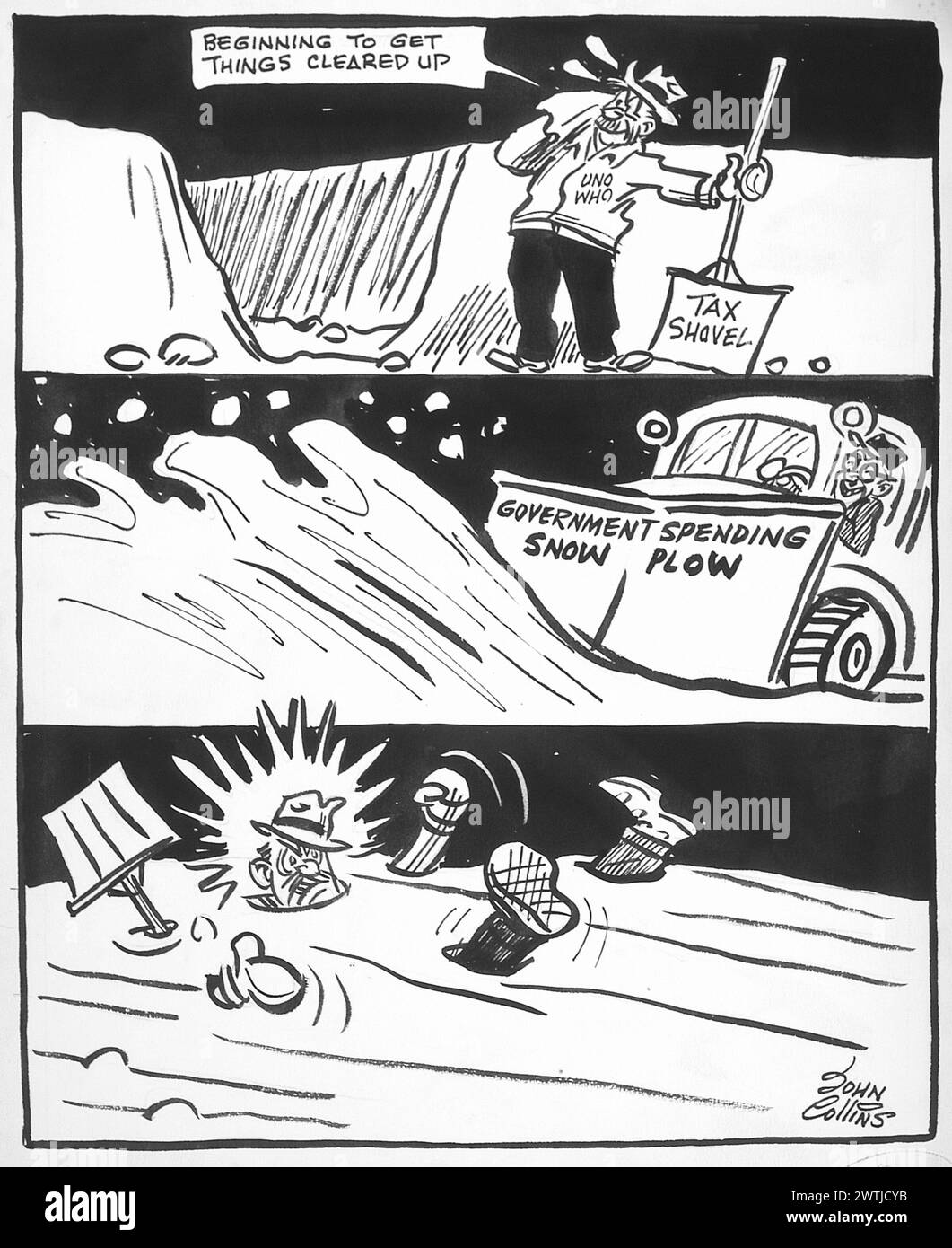 Never happen hi-res stock photography and images - Alamy