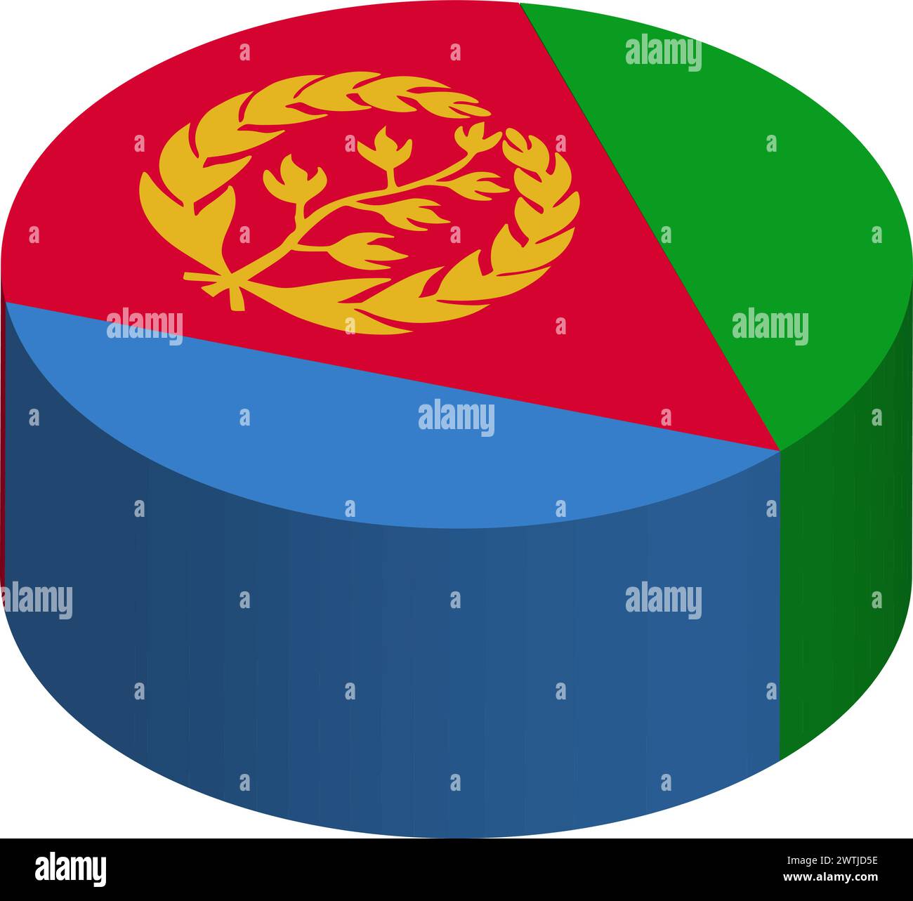 Transformed object Stock Vector Images - Alamy