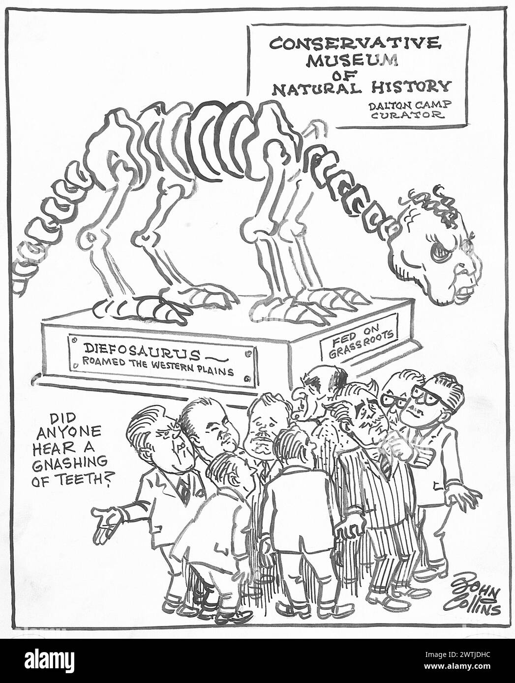 Extinct human Cut Out Stock Images & Pictures - Alamy