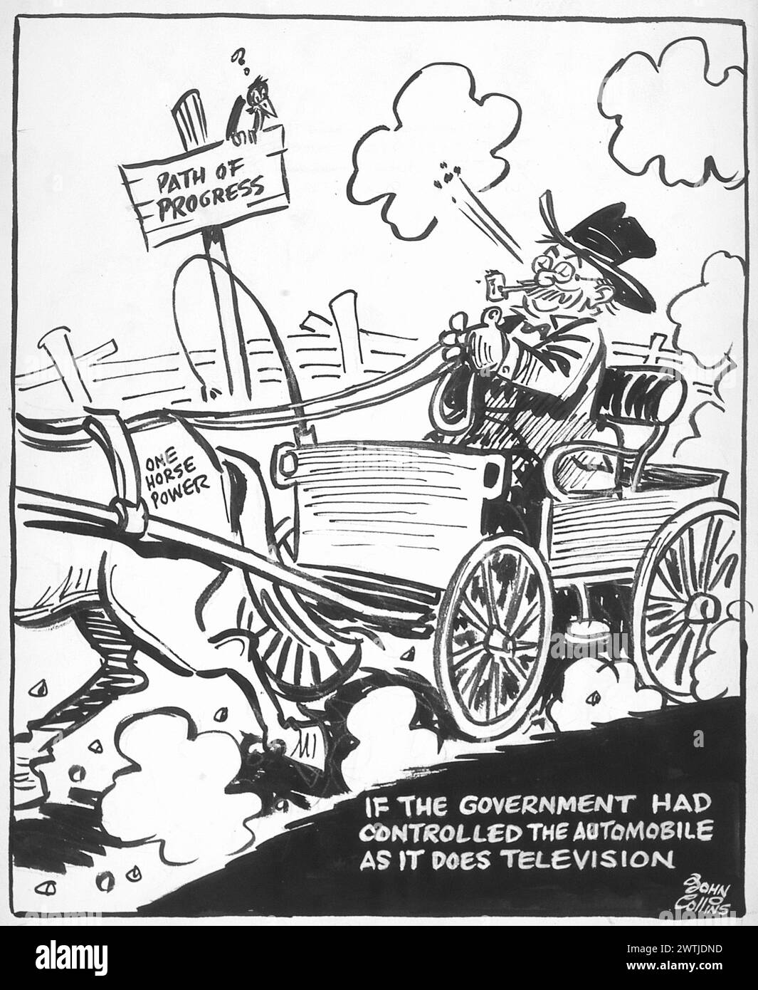 1949 model Black and White Stock Photos & Images - Alamy