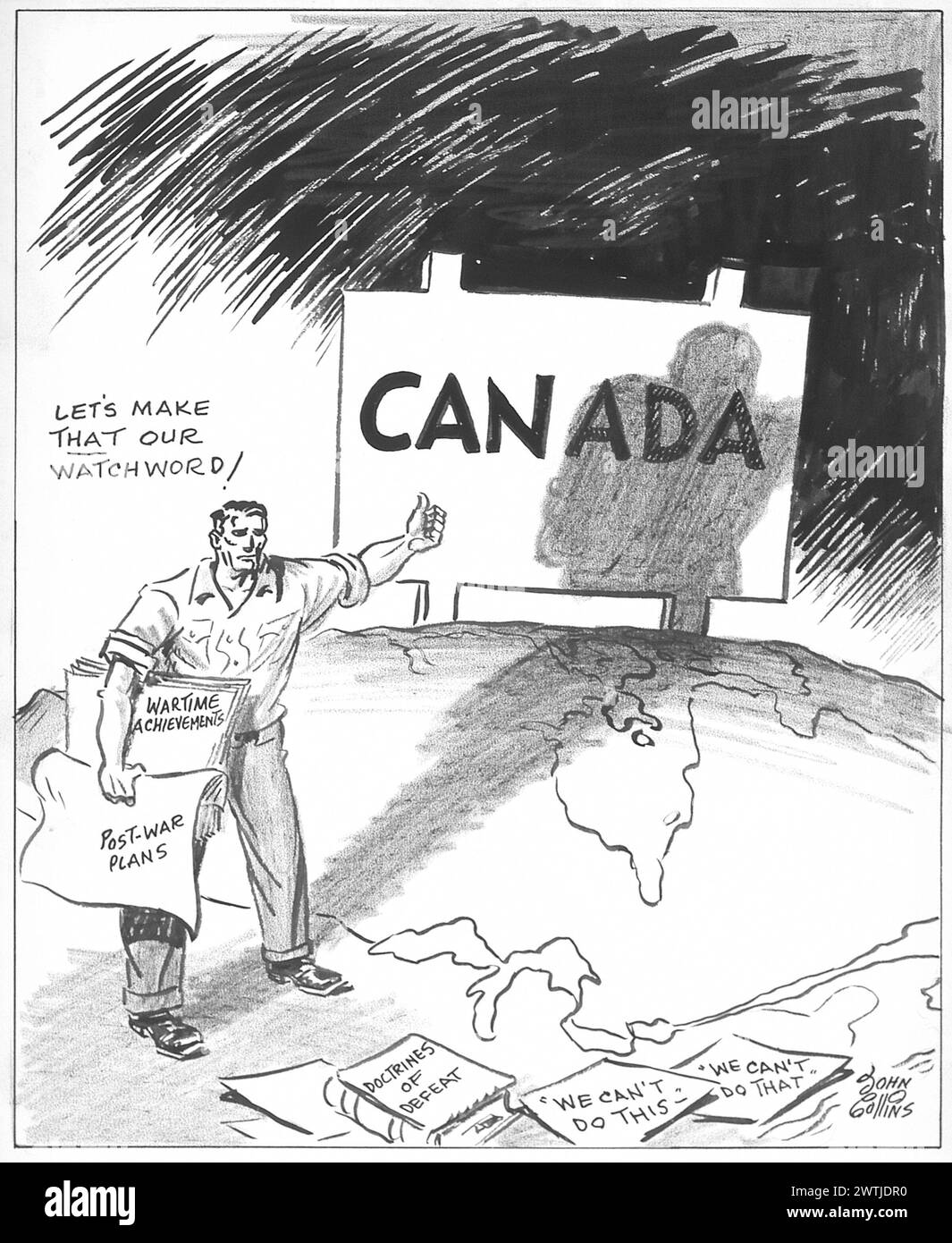 Policy emphasis Black and White Stock Photos & Images - Alamy