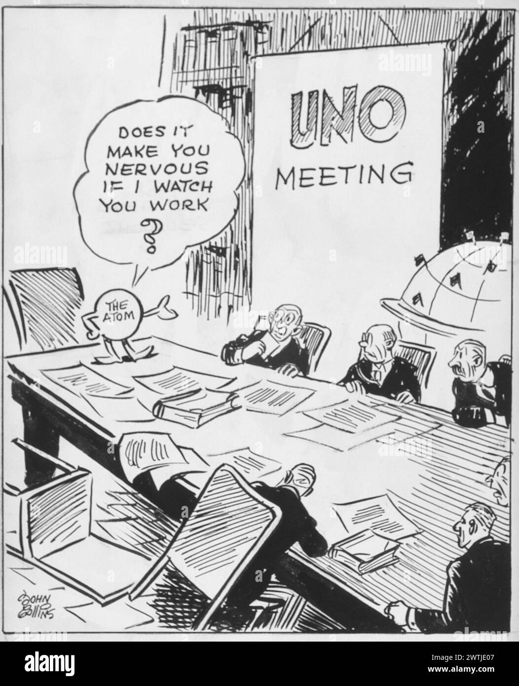 Voice response Black and White Stock Photos & Images - Alamy