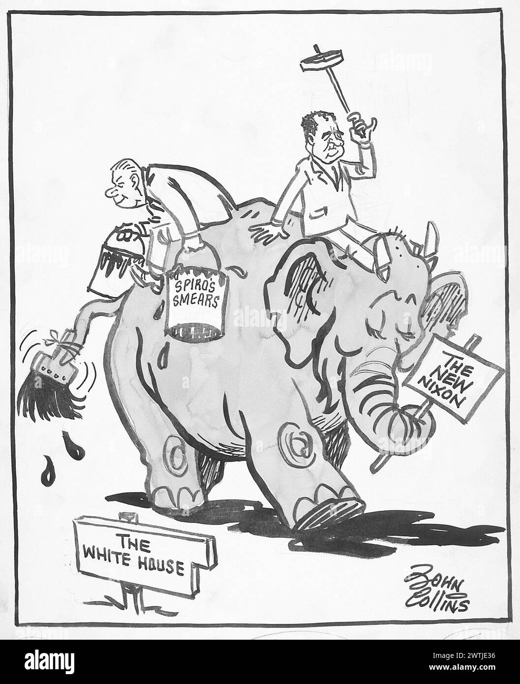 Tail gunner Black and White Stock Photos & Images - Alamy