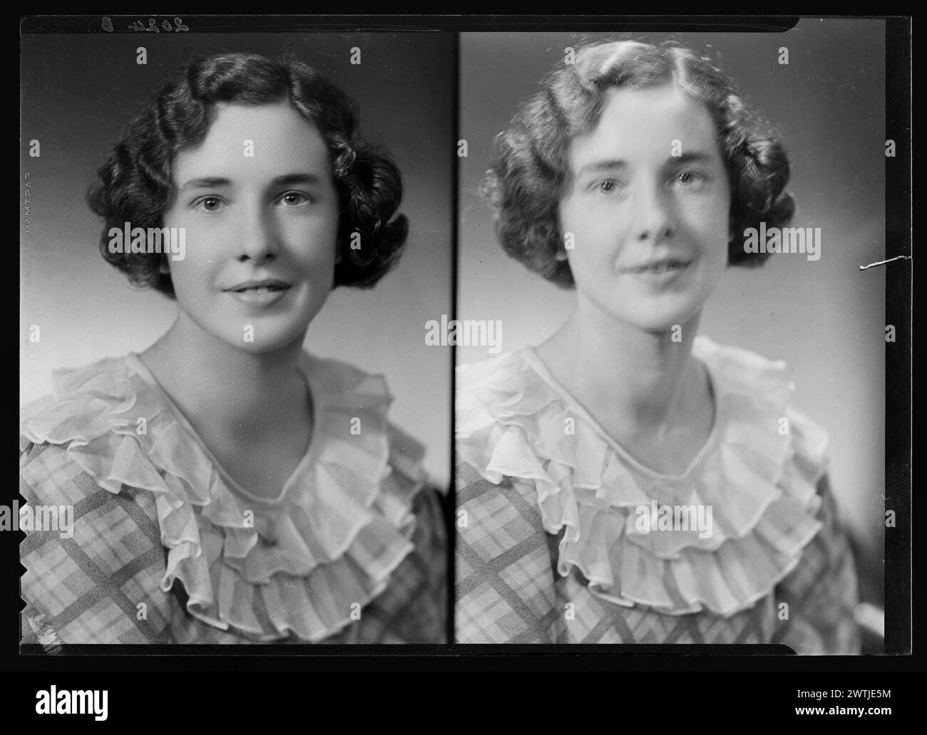 Jean wilson hi-res stock photography and images - Alamy