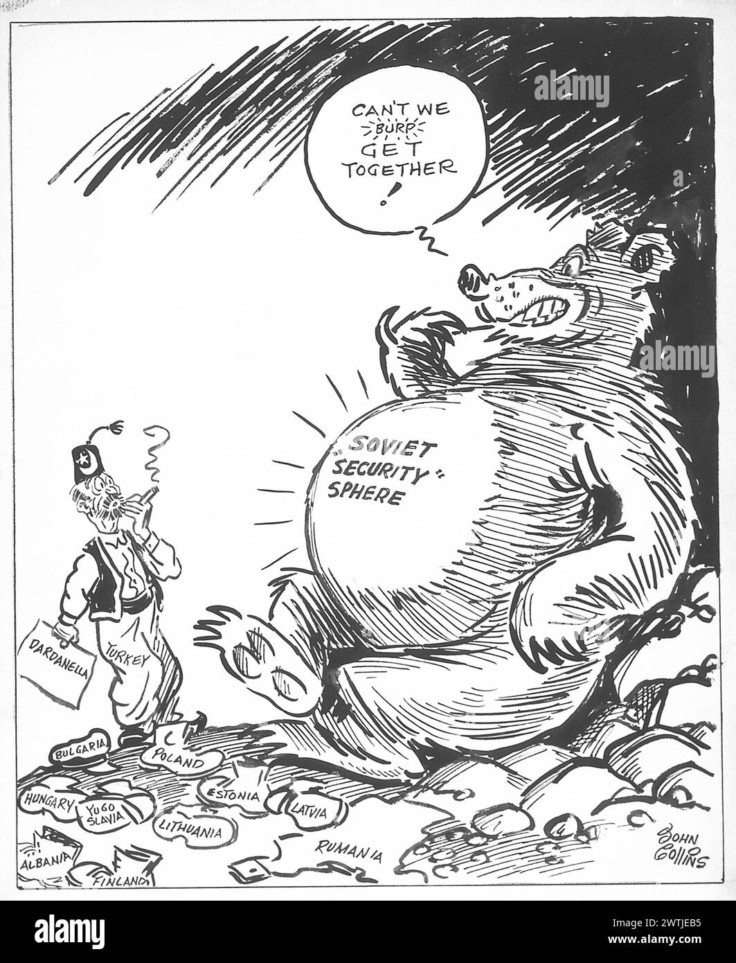 Parlor artist Black and White Stock Photos & Images - Alamy