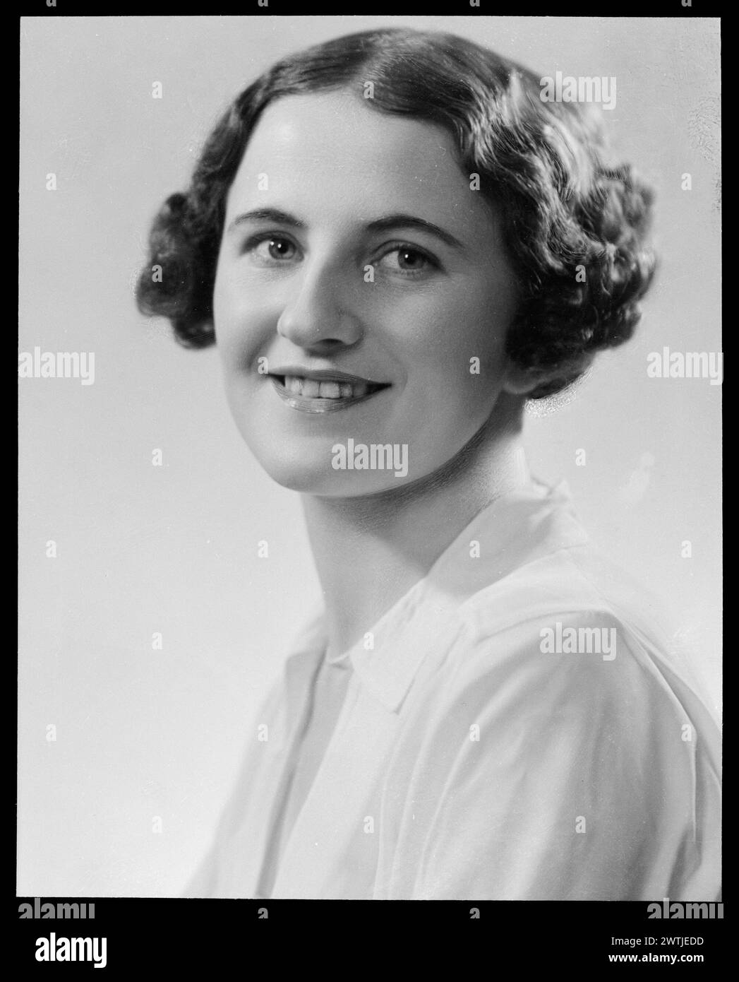 Miss vincent Black and White Stock Photos & Images - Alamy