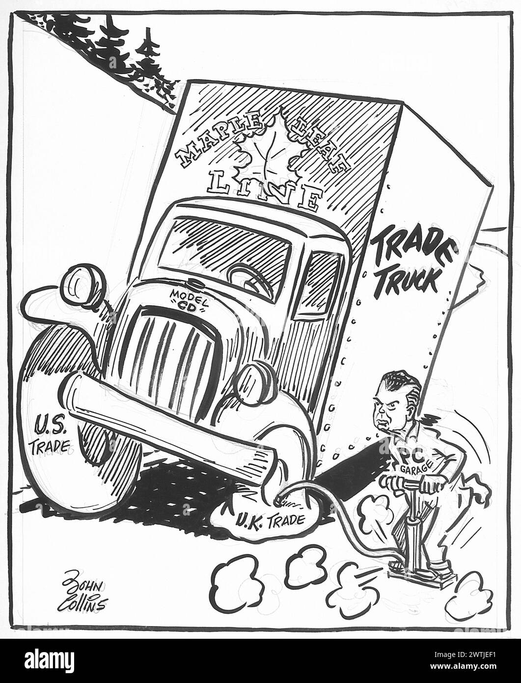 Smoother hi-res stock photography and images - Alamy