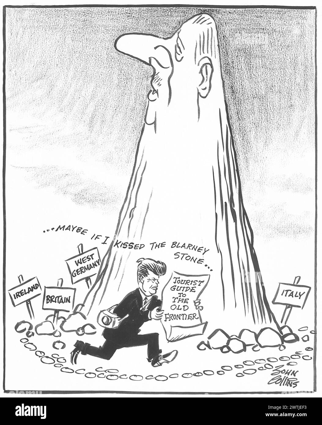 Historic round Cut Out Stock Images & Pictures - Alamy