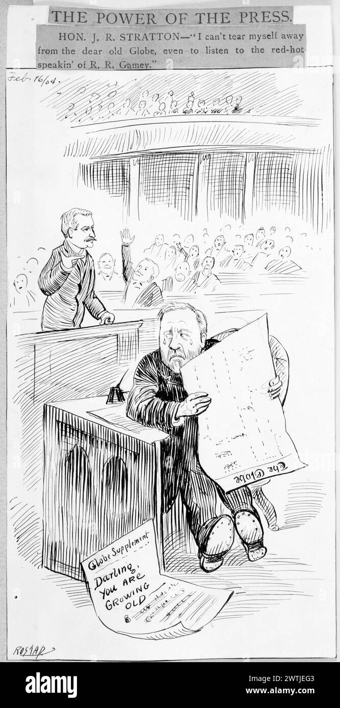 Politics power Black and White Stock Photos & Images - Alamy