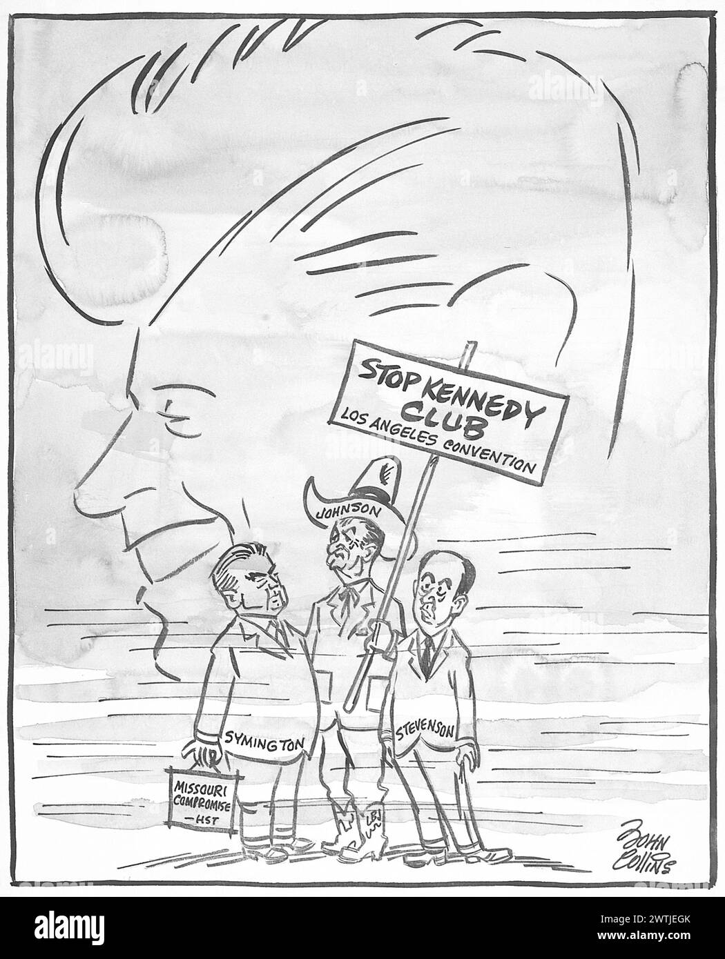 Smoke filled space Cut Out Stock Images & Pictures - Alamy