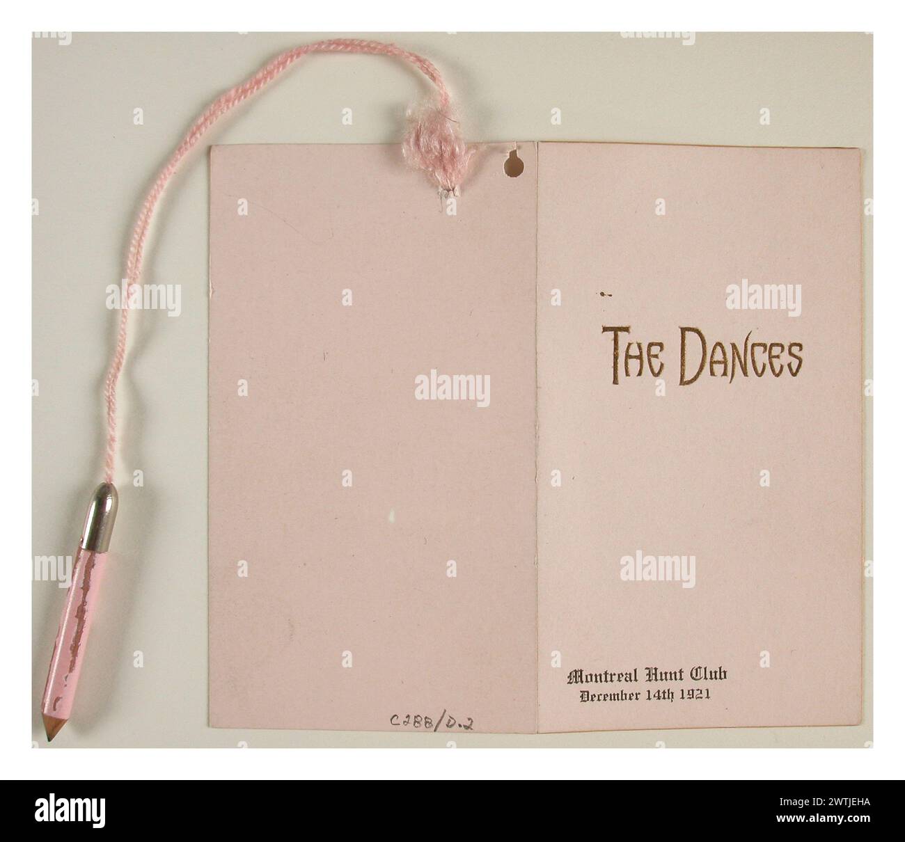 Social club archives Cut Out Stock Images & Pictures - Alamy