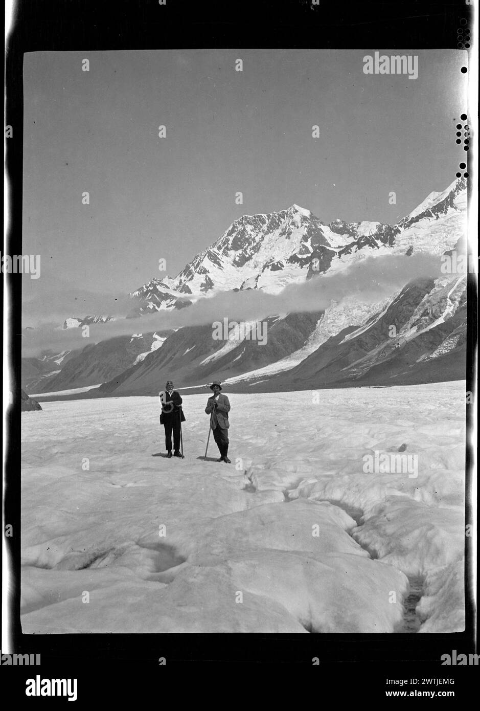 On a topographic Black and White Stock Photos & Images - Alamy