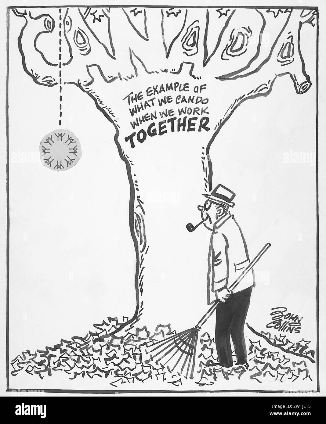 Political memory art Black and White Stock Photos & Images - Alamy