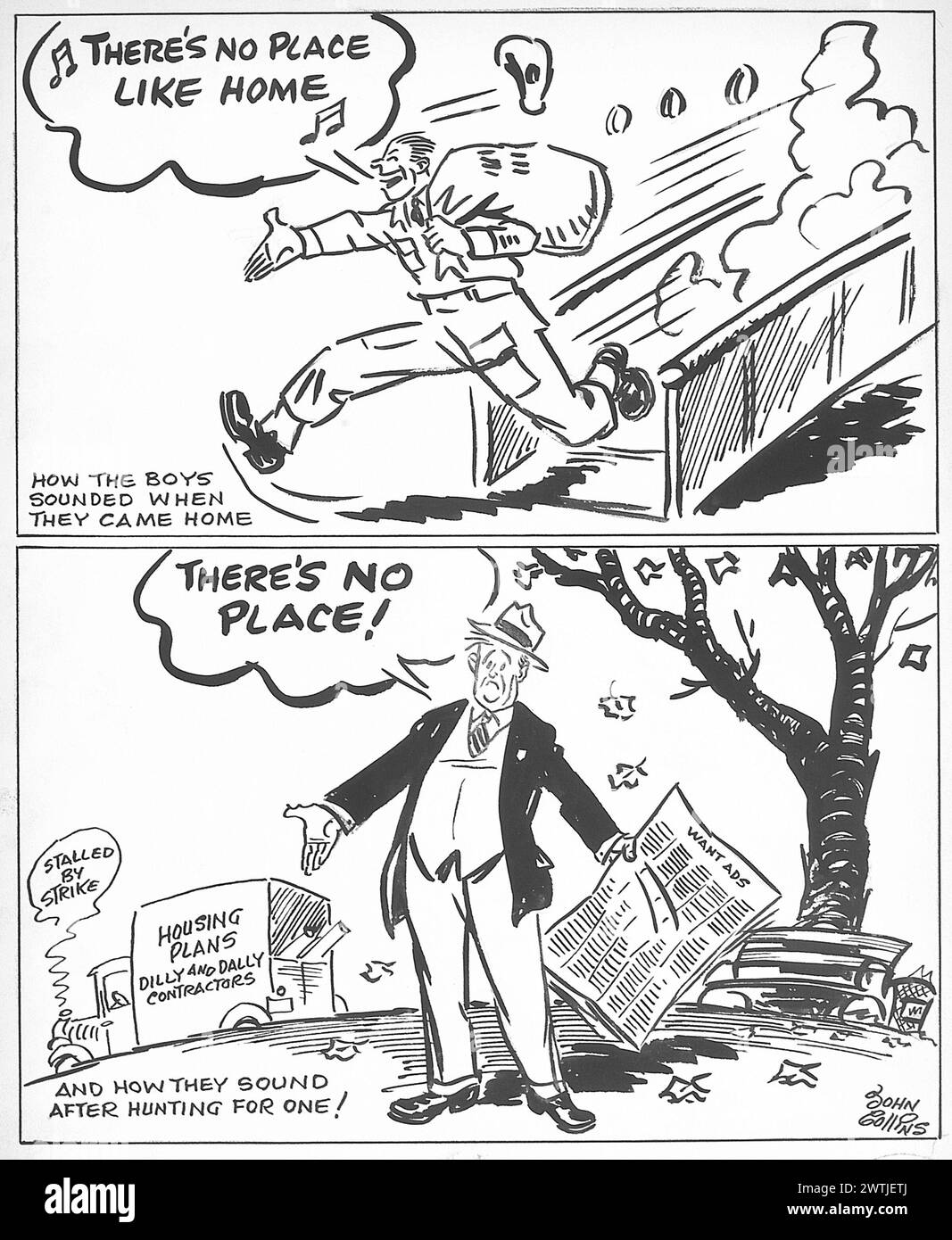 Illustration humble Black and White Stock Photos & Images - Alamy