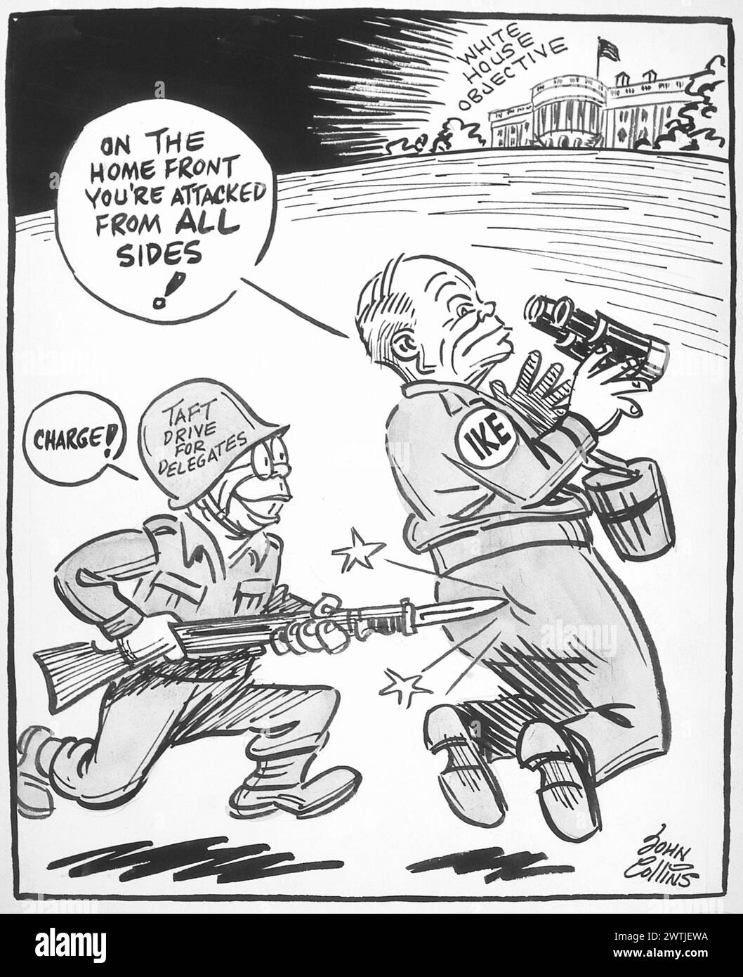 A new kind Black and White Stock Photos & Images - Alamy