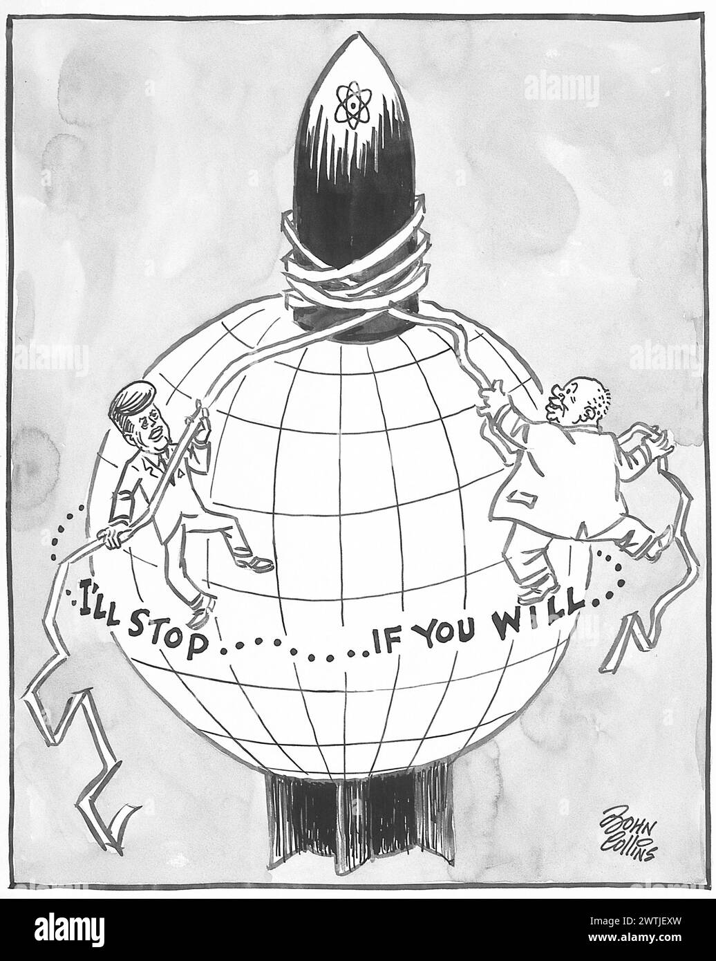 May pole dance hi-res stock photography and images - Alamy