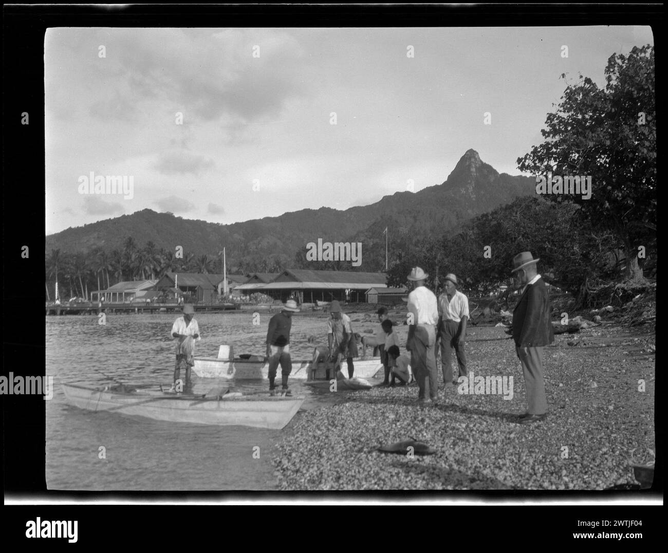 Sensitive people Black and White Stock Photos & Images - Alamy