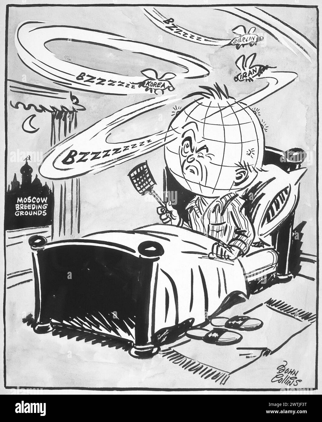 Rest media Black and White Stock Photos & Images - Alamy