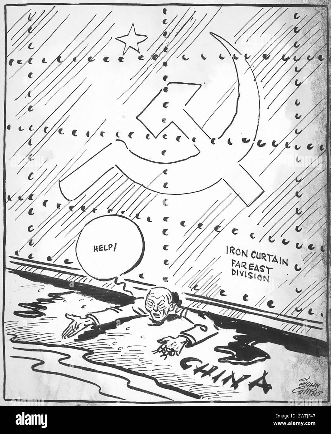 Curtain call Black and White Stock Photos & Images - Alamy