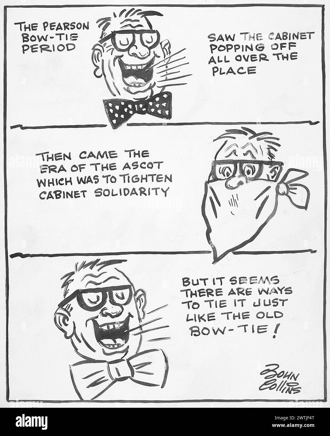 Changing growth Black and White Stock Photos & Images - Alamy