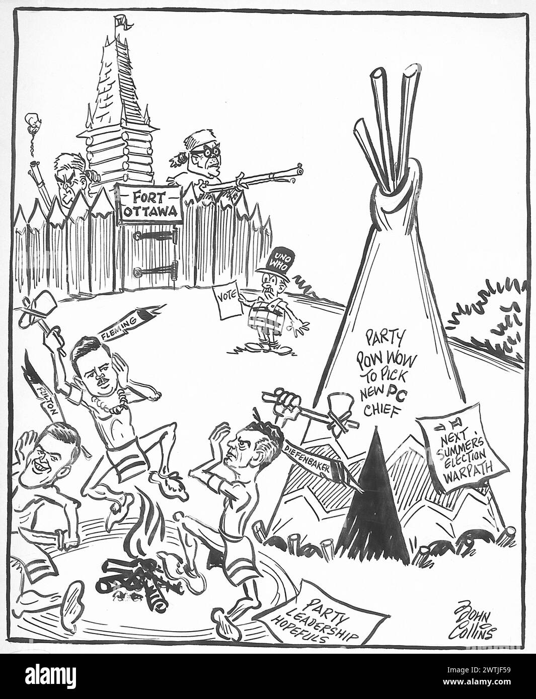 Late summer season Black and White Stock Photos & Images - Alamy