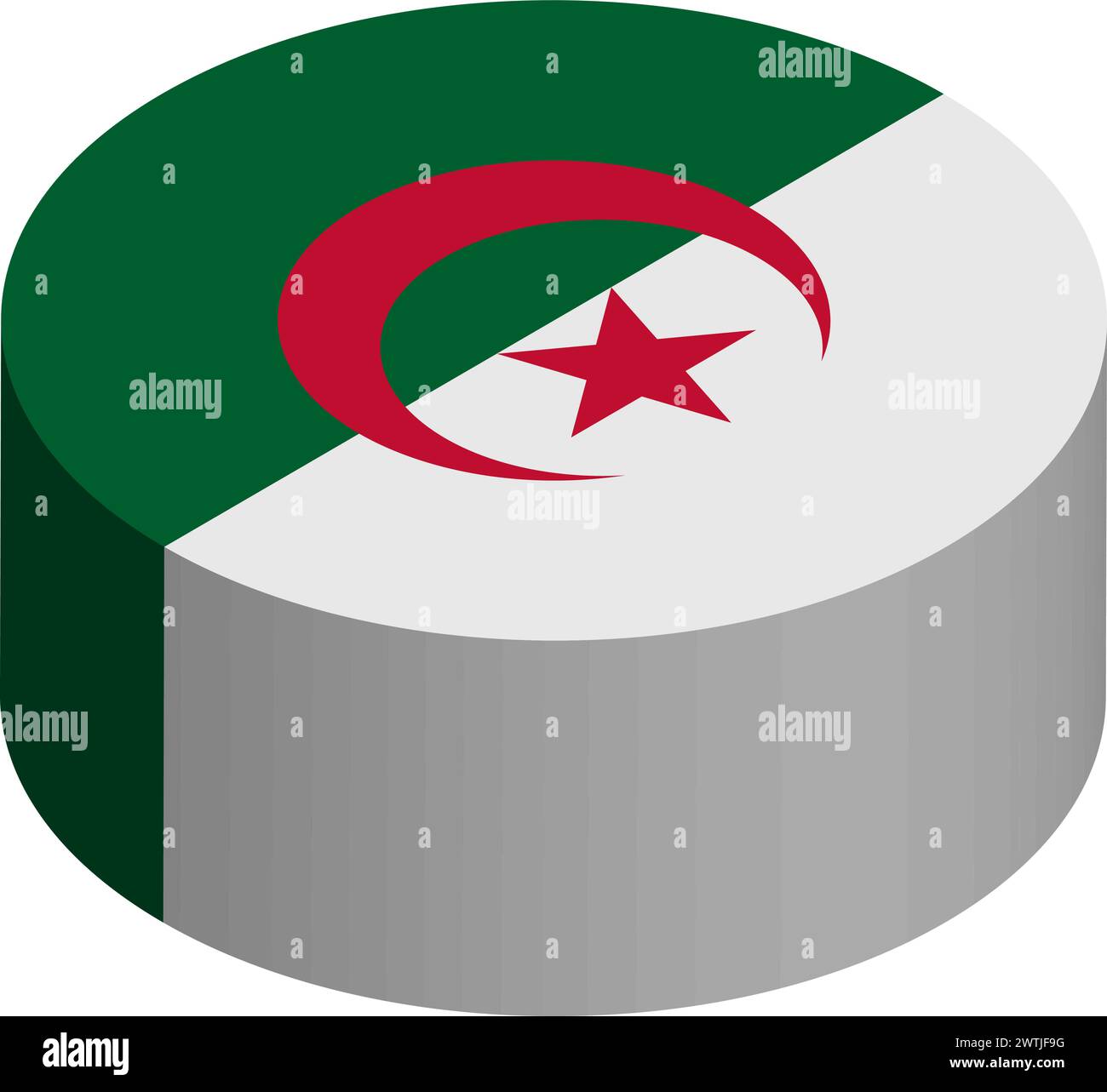 Transformed object Stock Vector Images - Alamy