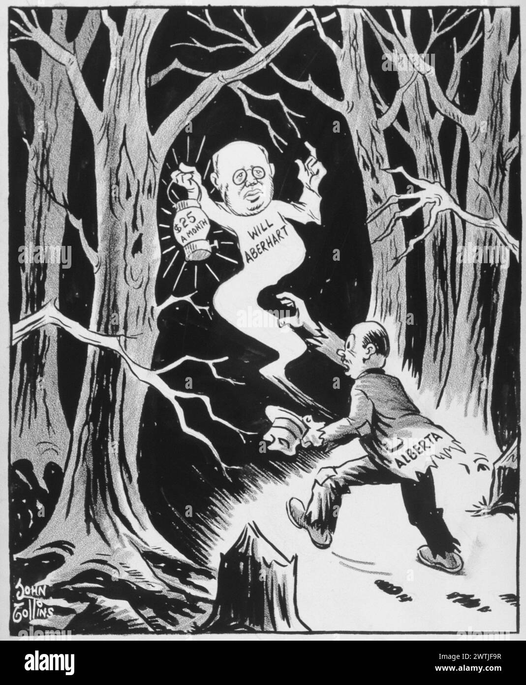 Will o the wisp hi-res stock photography and images - Alamy