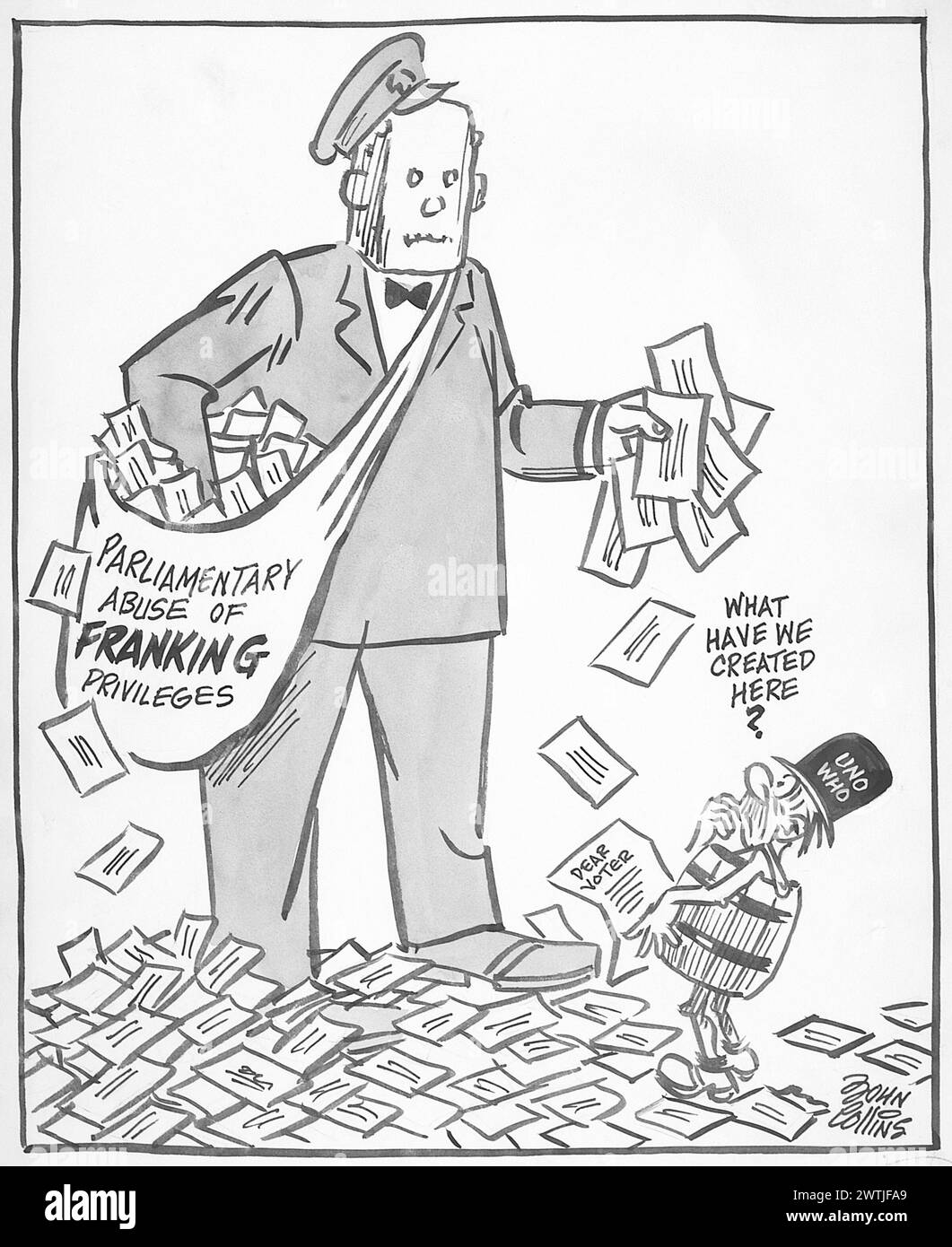 Cartoon frankenstein hi-res stock photography and images - Alamy