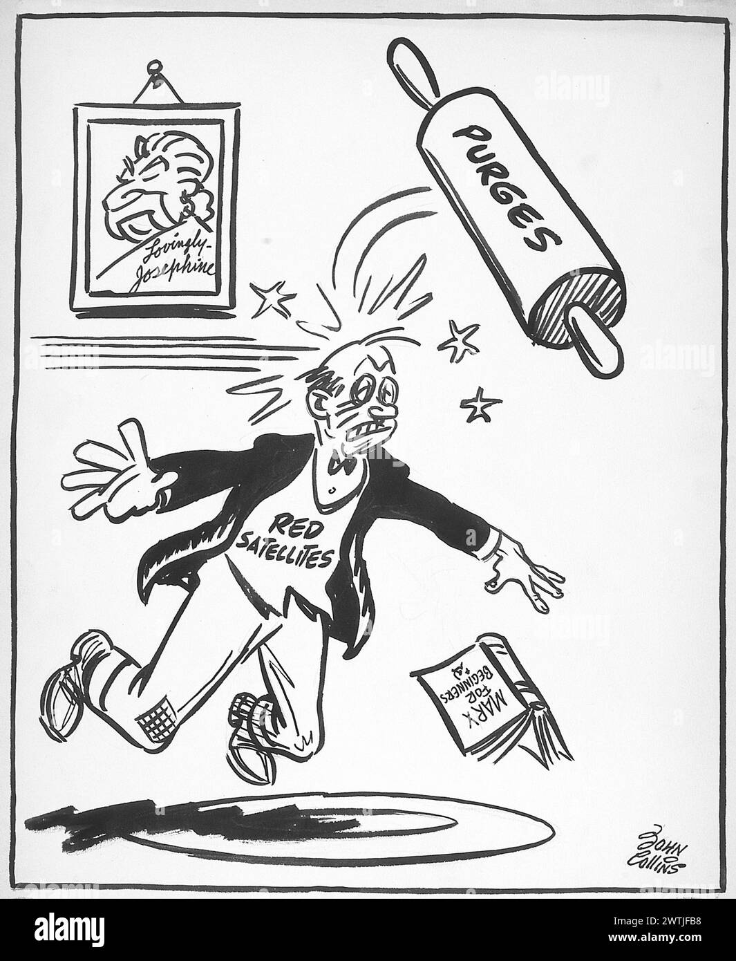 Heritage honeymoon Black and White Stock Photos & Images - Alamy